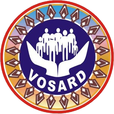 Vosard
